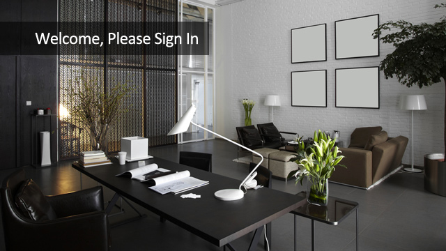 BackAgent Personal - Real Estate Transaction System & Brokerage Intranet